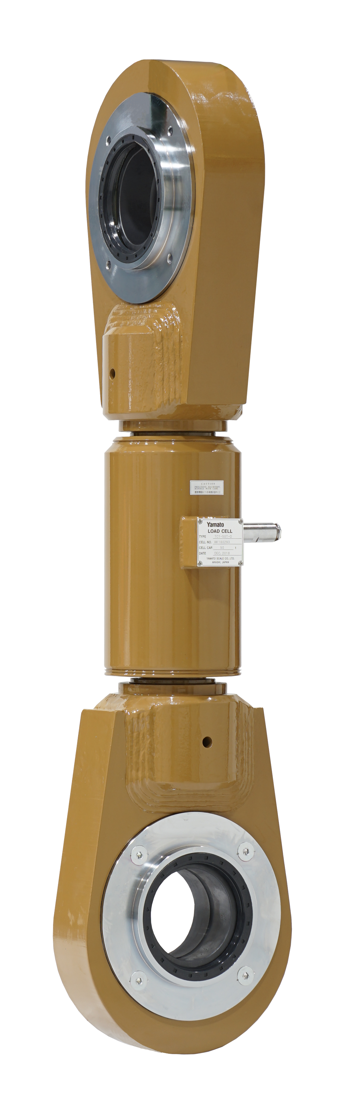 ロードセル｜製品情報｜大和製衡株式会社 - 計量・計測器、はかりの総合メーカー