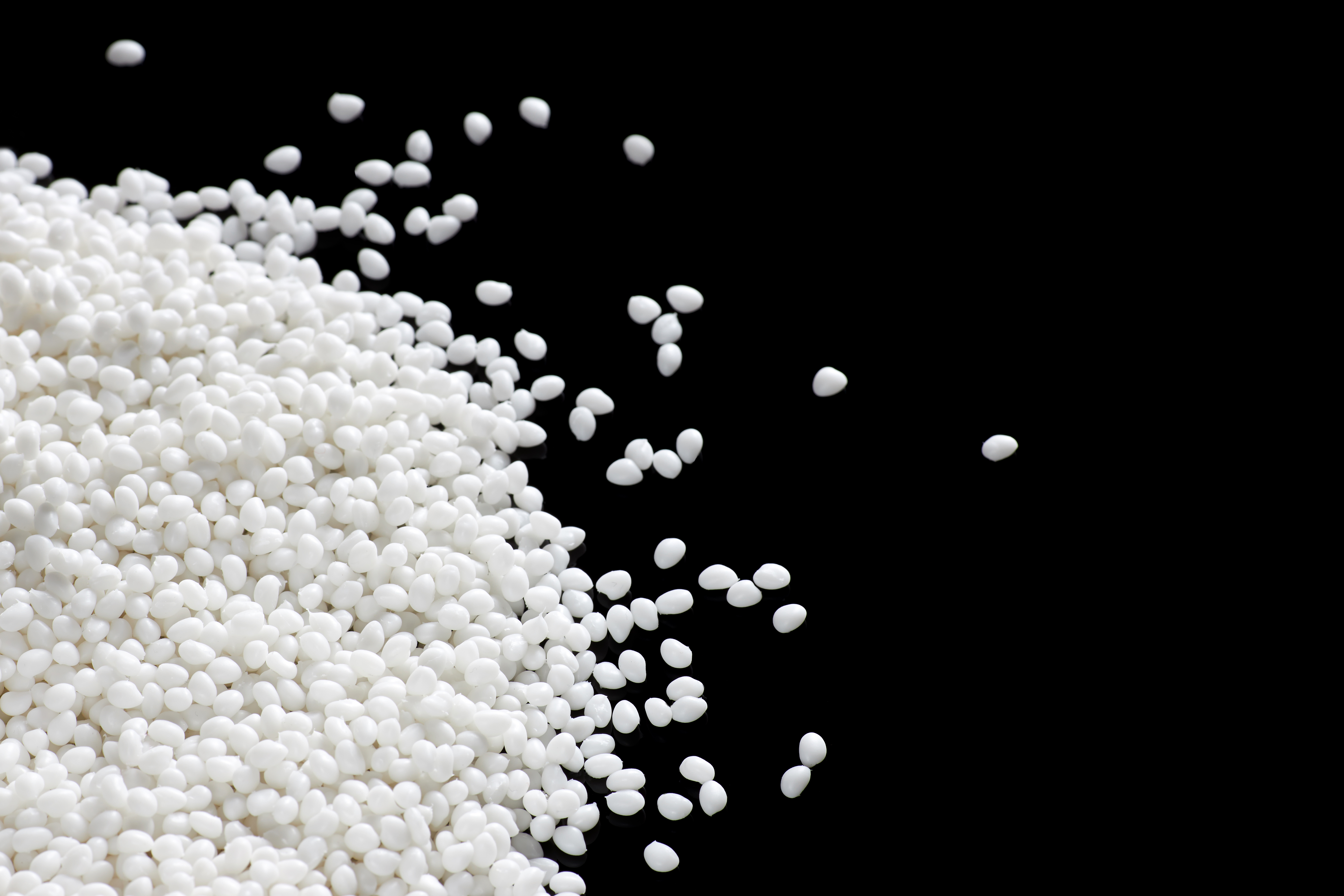 Four-Hopper Cut-Gate Packer Scale with electromagnetic feeder FNL ...