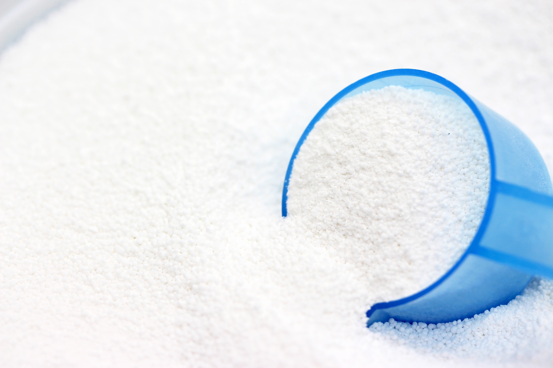 Four-Hopper Cut-Gate Packer Scale with electromagnetic feeder FNL ...