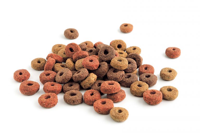 Four-Hopper Cut-Gate Packer Scale with electromagnetic feeder FNL ...