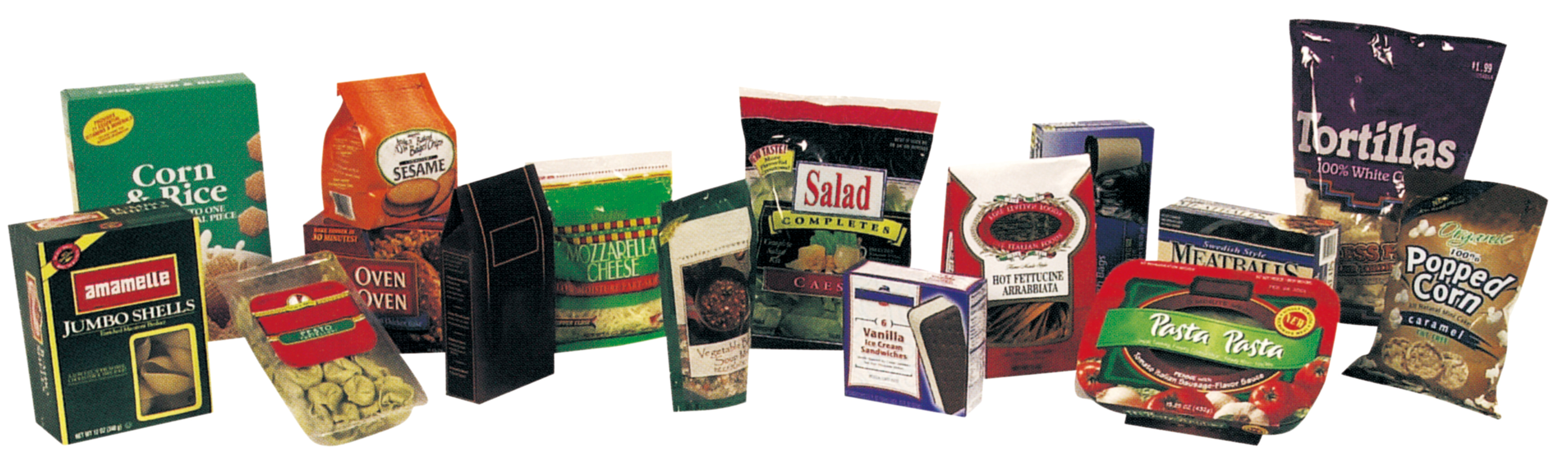 Flexible Case Packer Products Yamato Scale Co., Ltd General Weighing ...